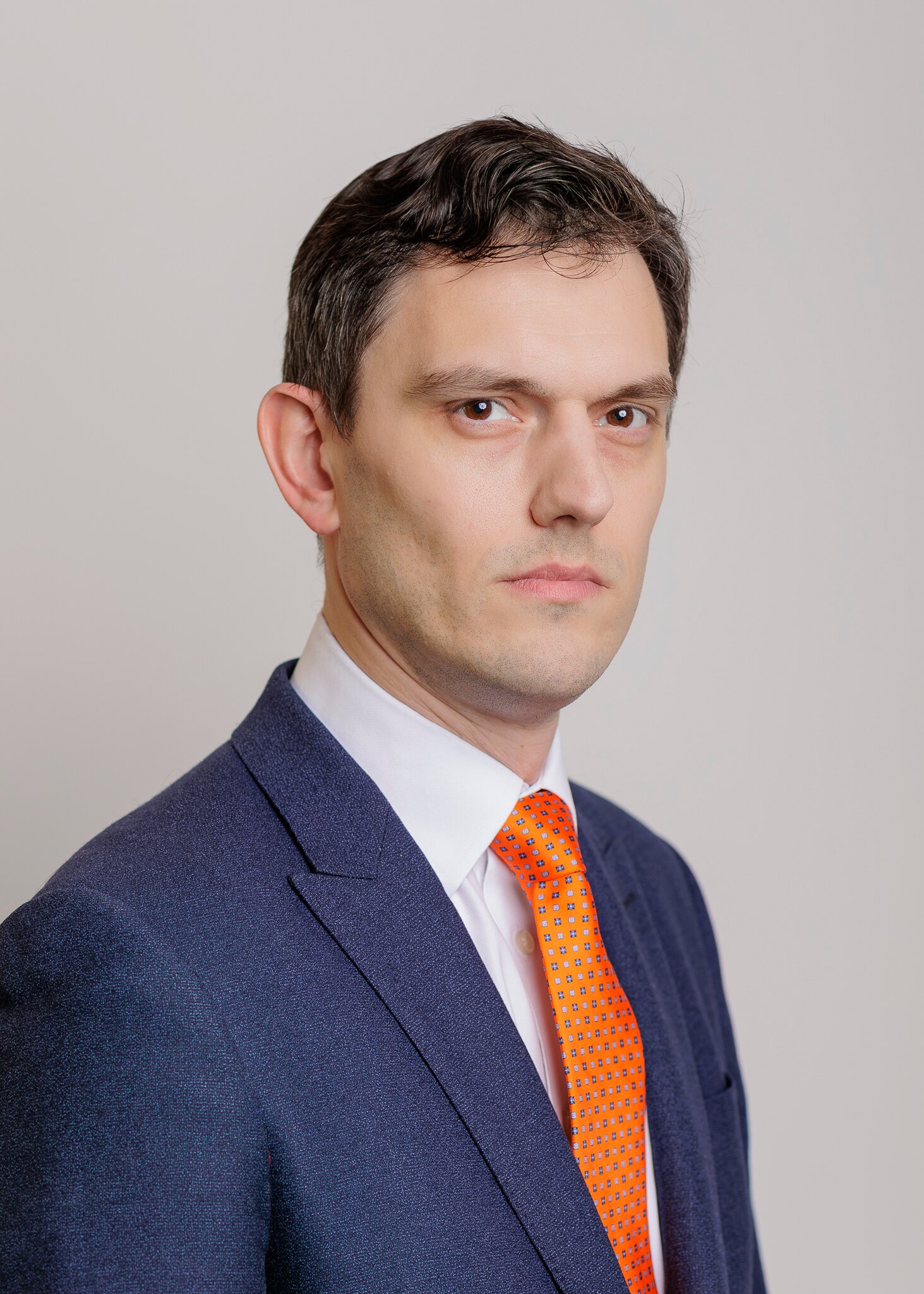 Importance of Retention of Title Clauses in Sale Contracts